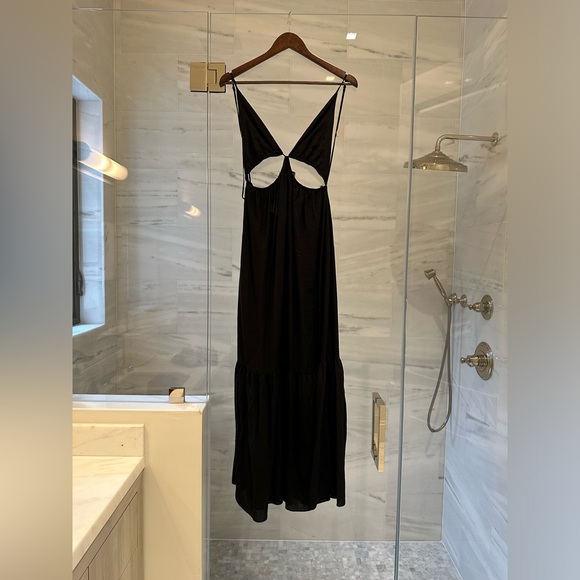 Jonathan Simkhai | Dresses | Jonathan Simkhai Dress | Poshmark